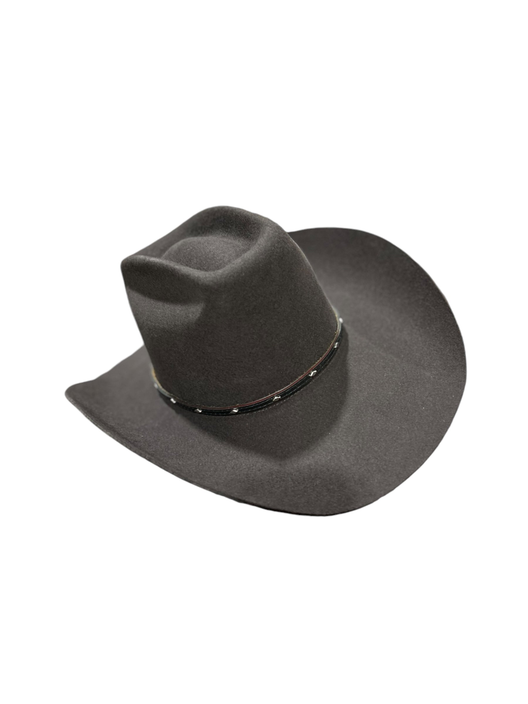 Rip Cowboy Hat – Sunward